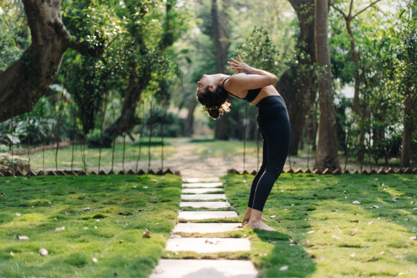 What is Sattva Yoga Asana Practice? Discover its Benefits