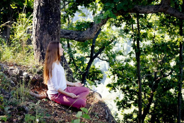 How to Overcome the Restless Mind: Tips for Inner Peace