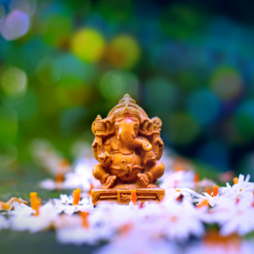 Yogis: The Unity Warriors | Sattva Connect