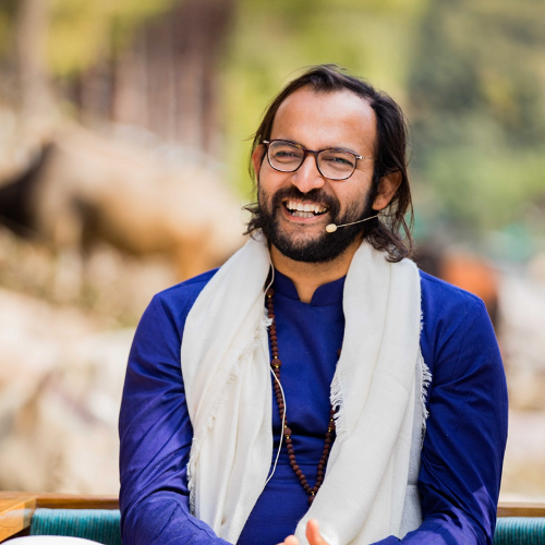 Online Yoga Classes with Live Instructors | Real Guidance